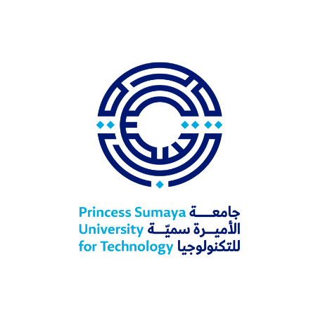 Orange Jordan Coding Academy