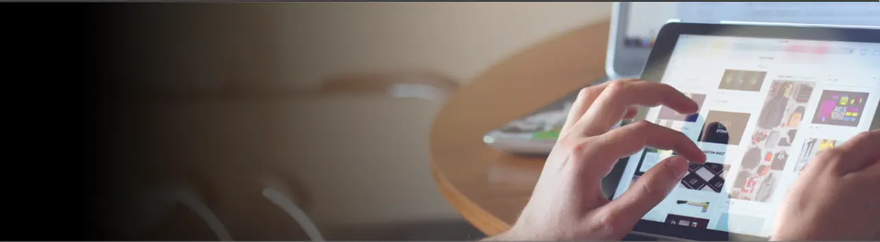 Orange CSR Digital Magazine