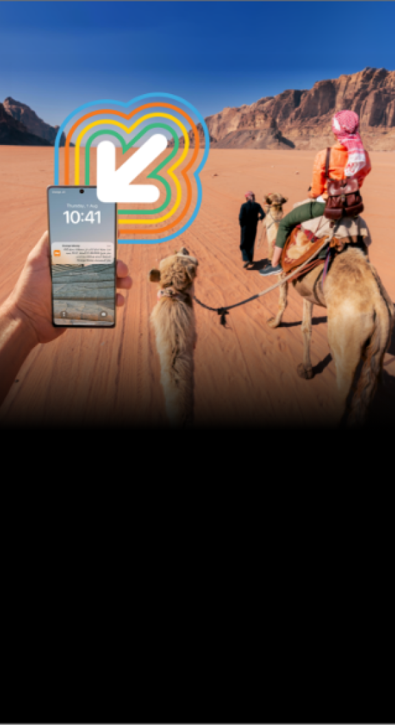 Orange Electronic Online Money Payment Service | Orange